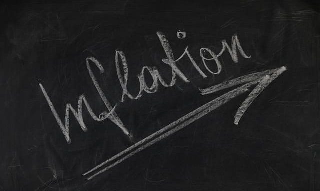Economics WAEC Past Questions & Answers 2026