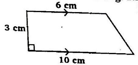 BECE Mathematics past questions and answers Nigeria 2026.