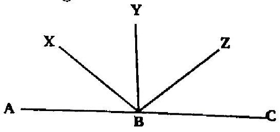 BECE Mathematics past questions and answers Nigeria 2026.